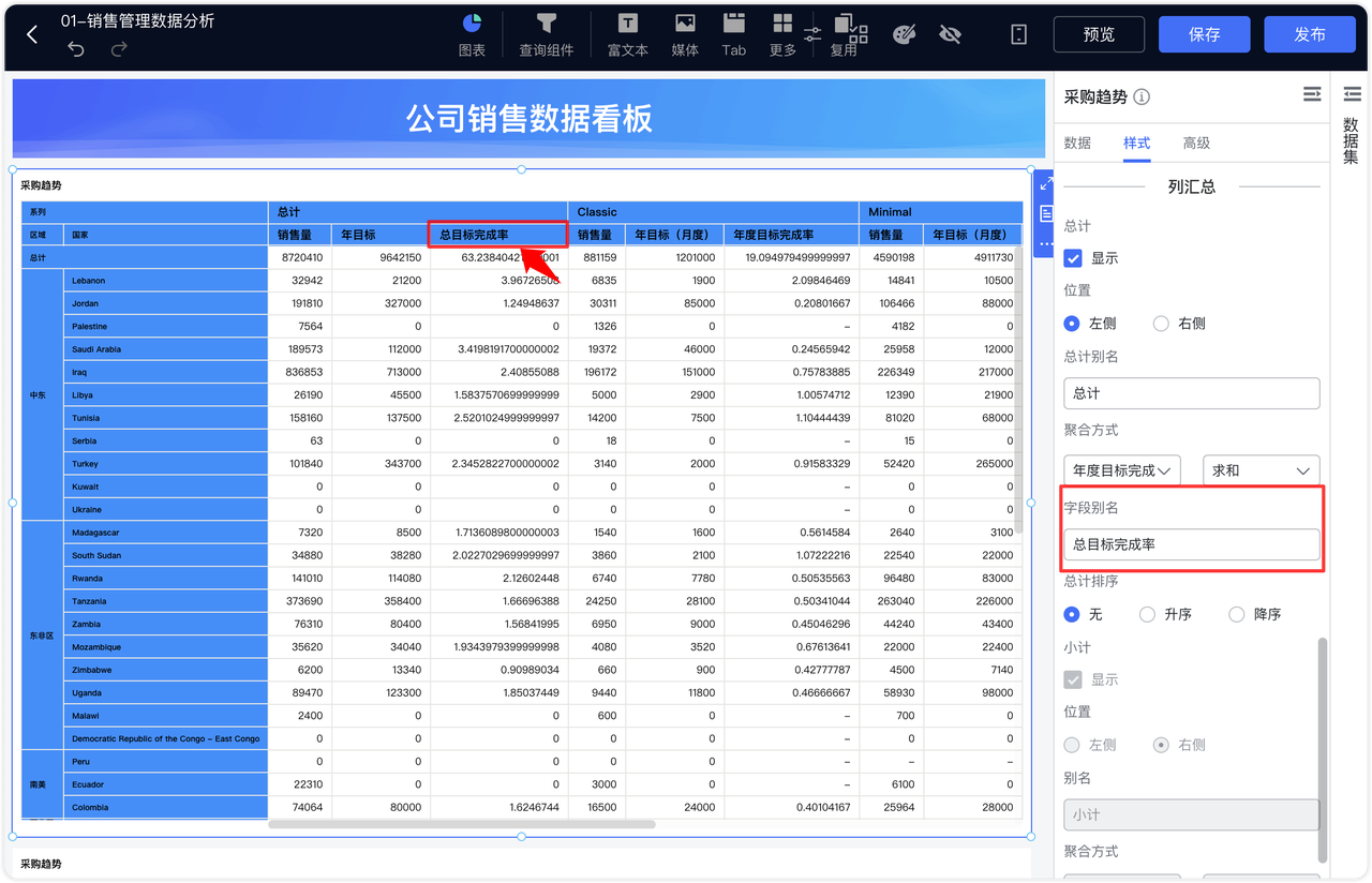 v2.10.7 - DataEase 文档